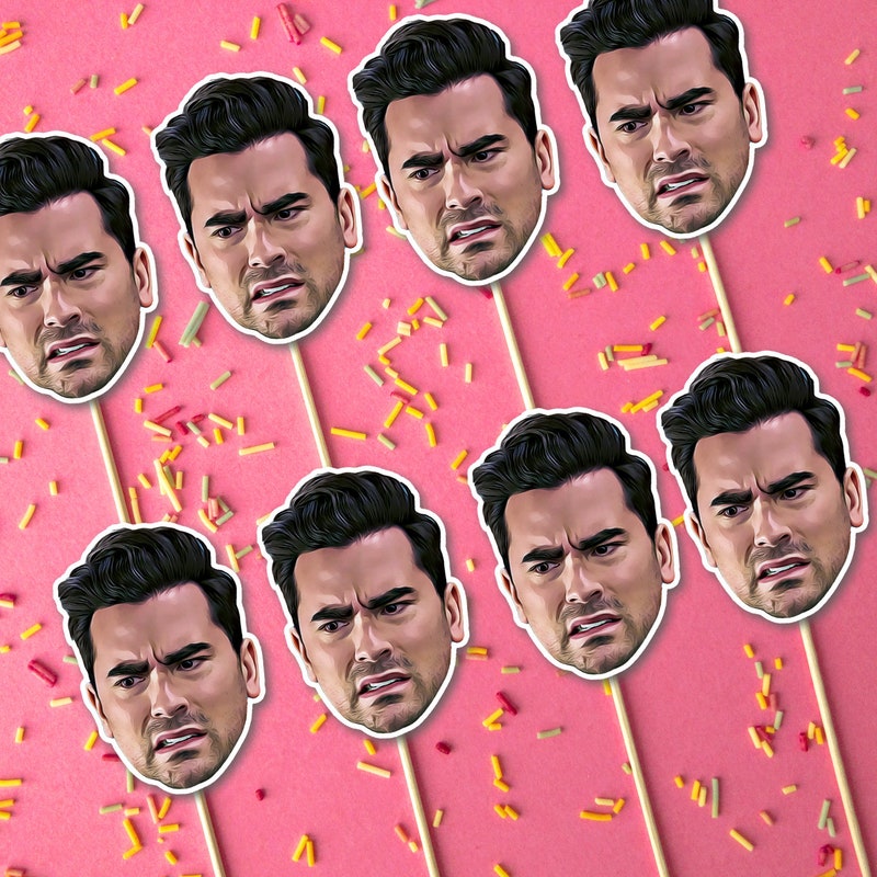 David Rose - Etsy UK