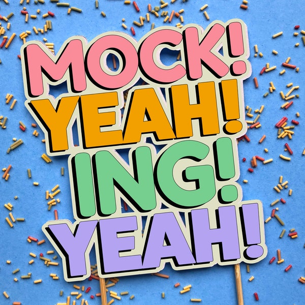 Dumb and Dumber Party Decorations - Etsy