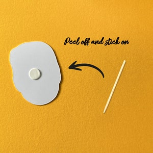 KEANU REEVES Cupcake Toppers, Birthday Cupcake Toppers, Cupcake Toppers ...