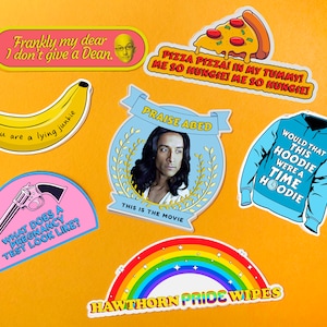 Greendale Community College Graduation Certificate NBC Community ...