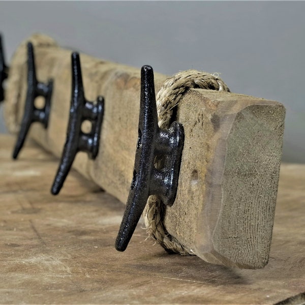 Beach Towel Hooks - Etsy