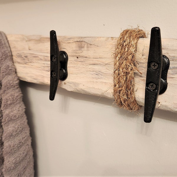 Beach Towel Rack - Etsy