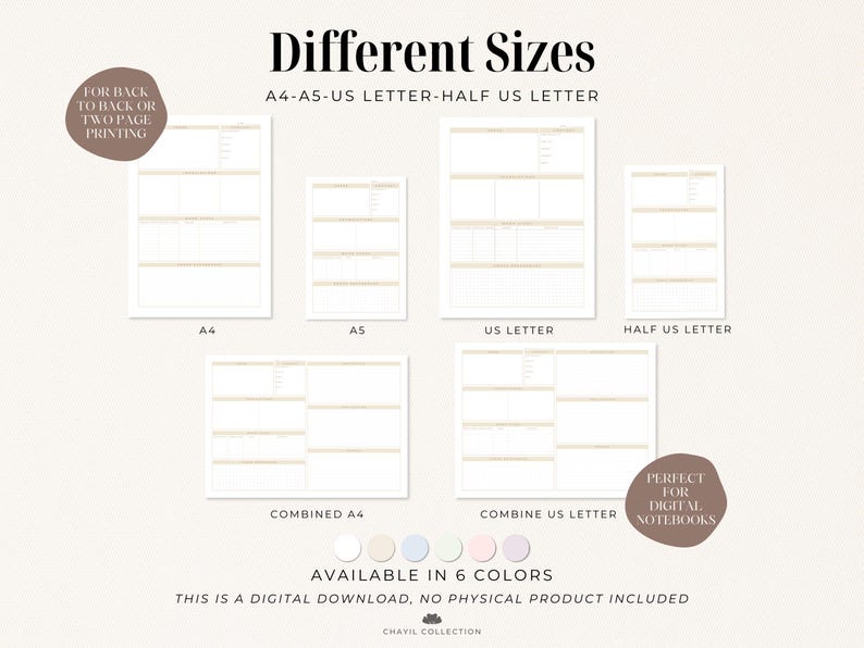 Printable Bible Verse Mapping Sheets: Scripture Study (digital PDF) - Etsy