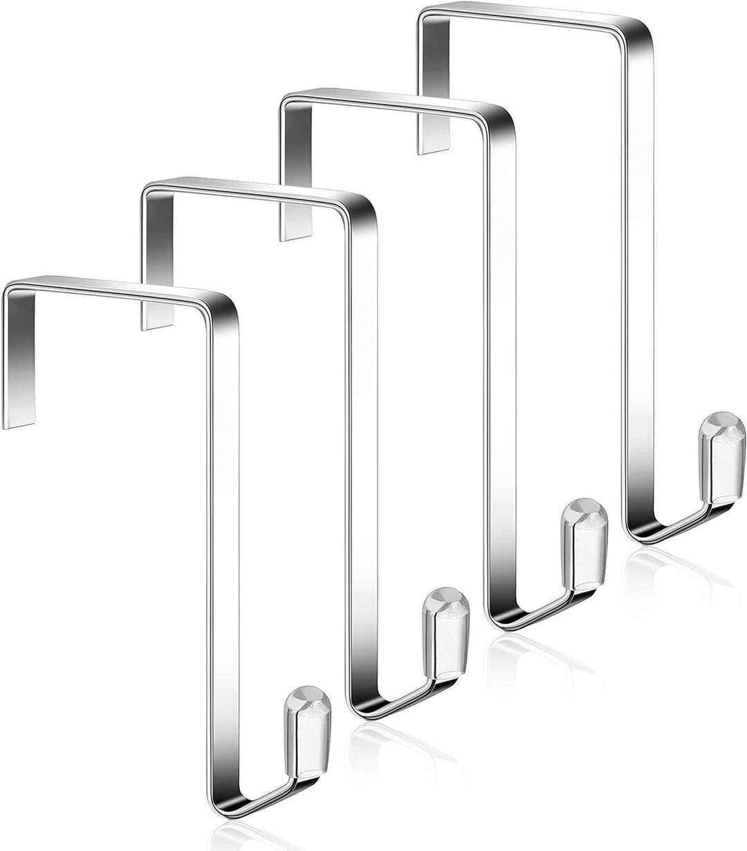 Over Door Hooks - Etsy