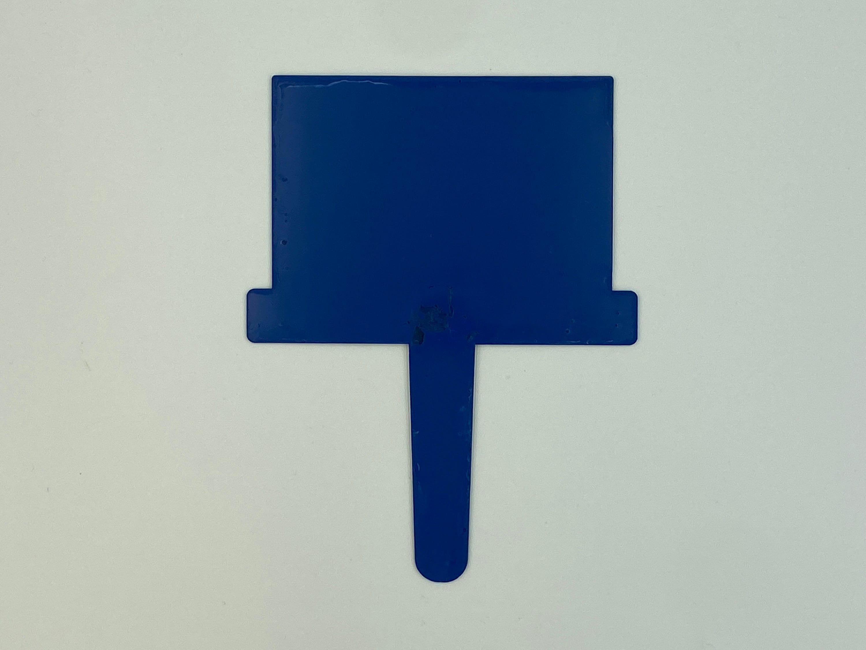 The Office Reusable Cake Topper - Etsy