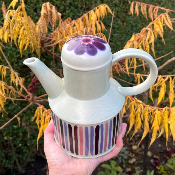 Midwinter Pottery - Etsy UK