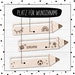Laser File Reading Aid School Cone School Enrollment SVG EPS DXF ...