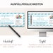 Personalized Voucher Adventure Pool Ticket PDF Download Swimming Pool ...