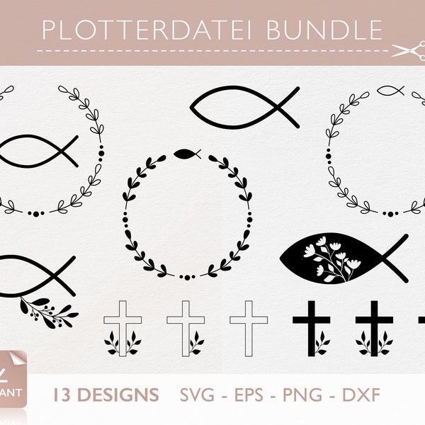 Confirmation Vector Svg - Etsy