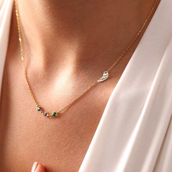 Lost Loved One Gift - 60+ Gift Ideas for 2024