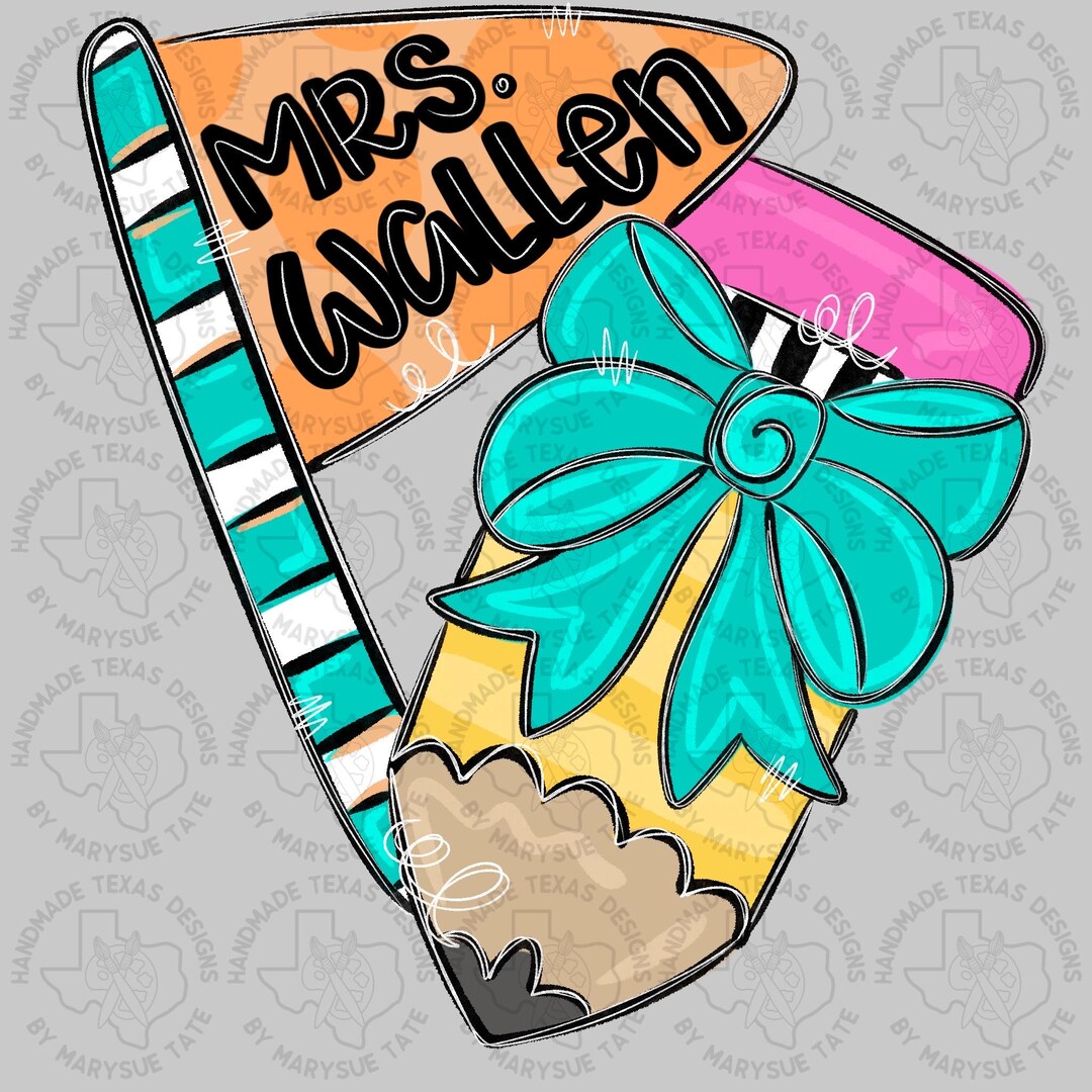 Door Hanger Template, Teacher Door Hanger Template, Classroom Door ...