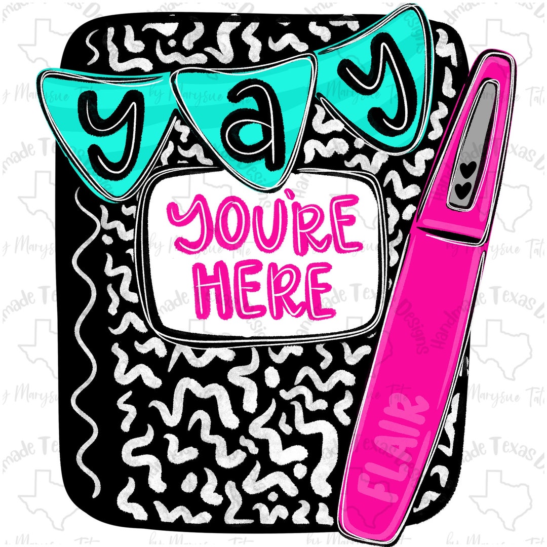 Door Hanger Template, Teacher Door Hanger Template, Classroom Door ...