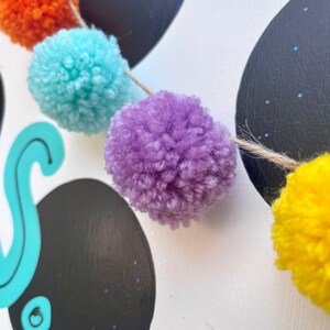 Teacher Door Hanger, Classroom Door Hanger, Back to School, Black and ...