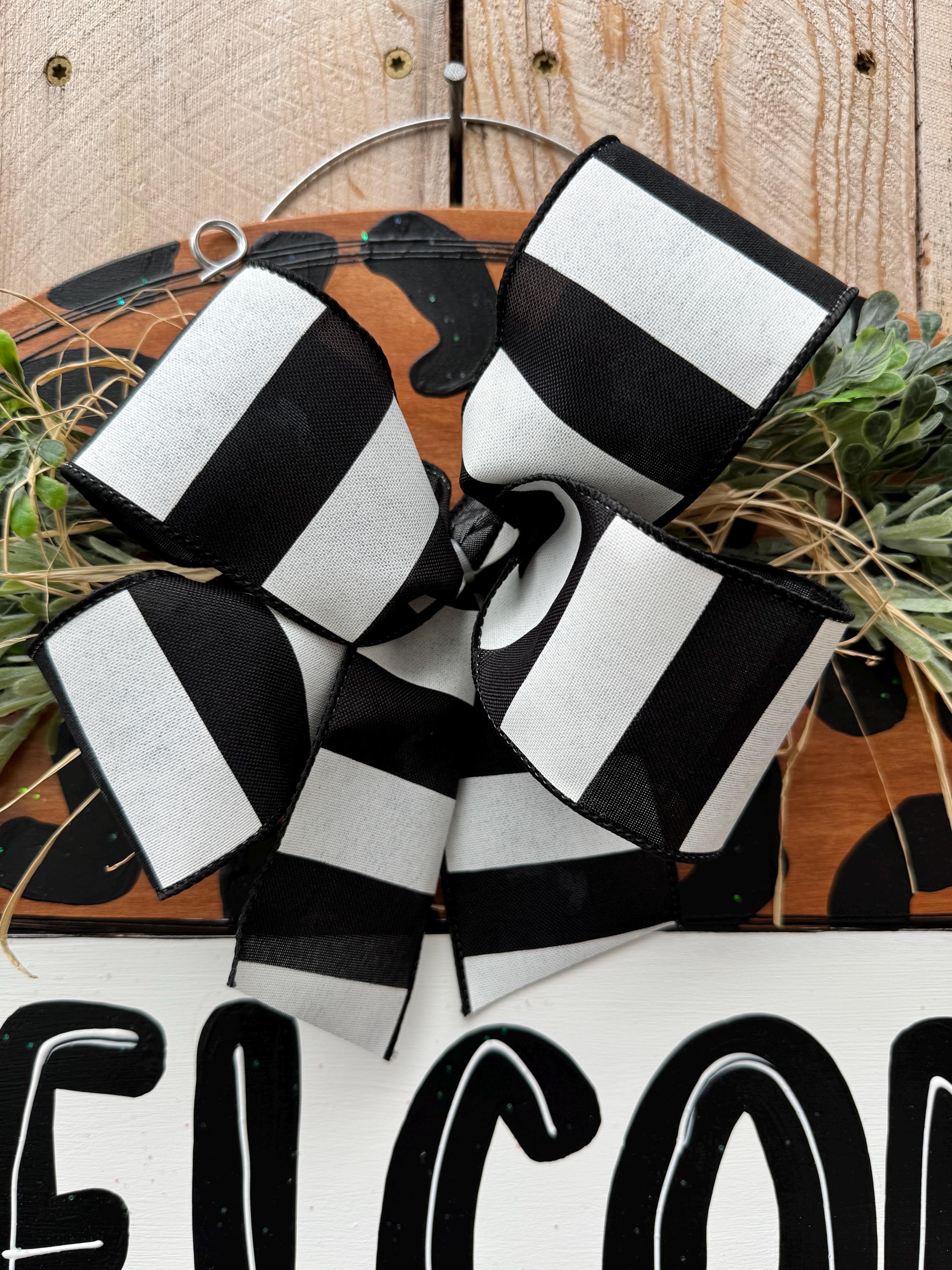 Everyday Door Hanger, Year Round Door Hanger, Welcome Door Hanger ...
