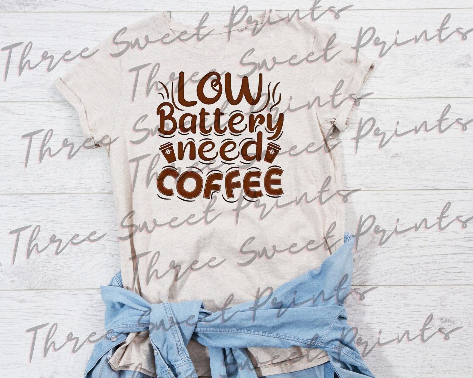 Low Battery Need Coffee Png, Low Battery Need Coffee Svg, Low Battery ...
