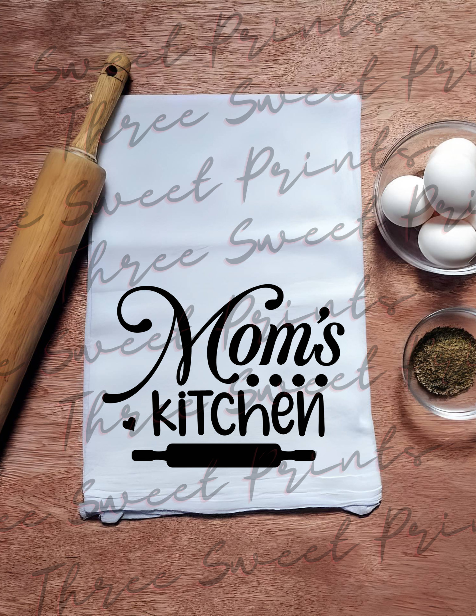 Mom's Kitchen Png, Mom's Kitchen Svg, Mom Png, Mom Svg, Kitchen Png ...