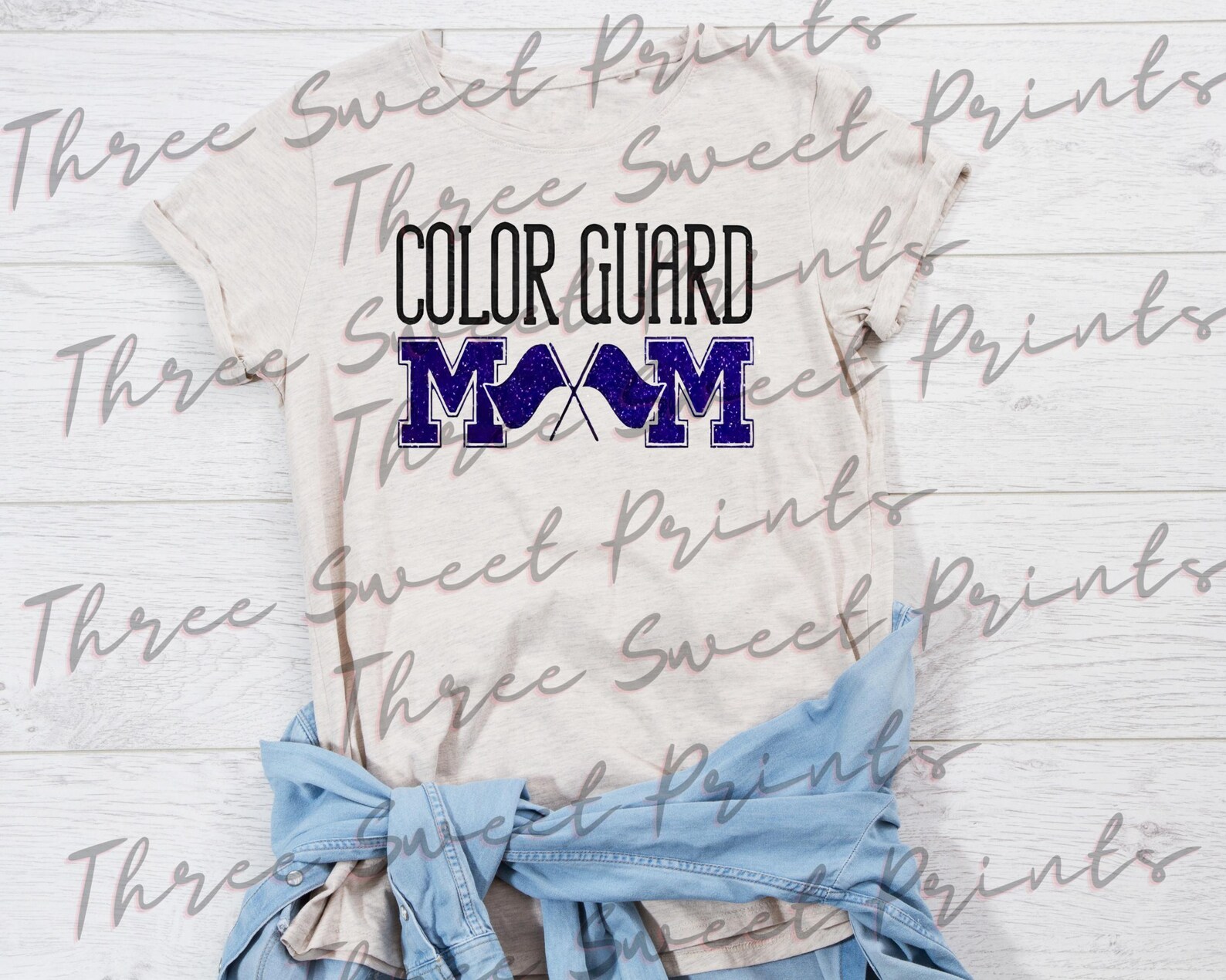 Color Guard Mom Png, Color Guard Mom Svg, Mom Png, Color Guard Png ...