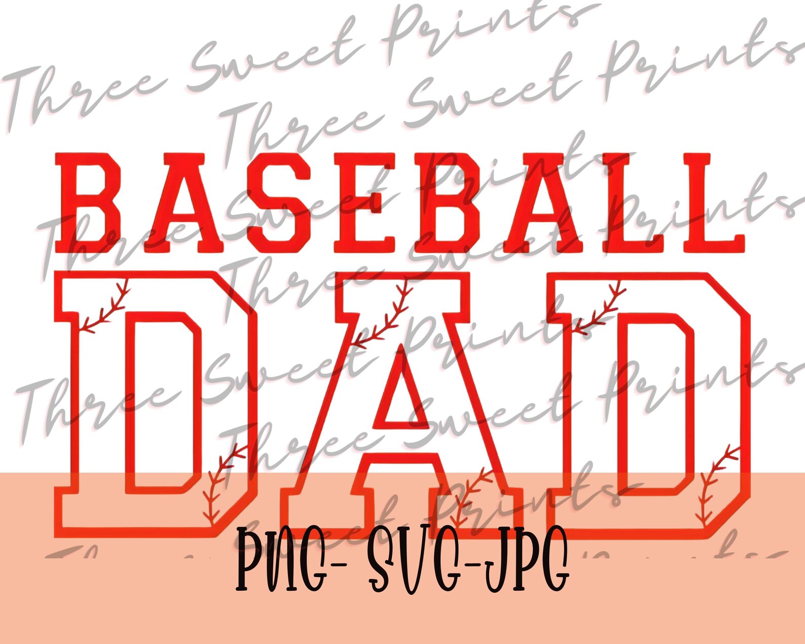 Baseball Dad Png, Baseball Svg, Dad Png, Baseball Png, Dad Shirt Png ...