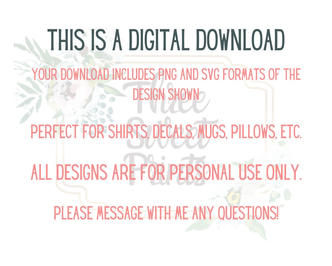 Indiana PNG, Indiana SVG, State PNG, Hoosier State Png, Traveling Png ...