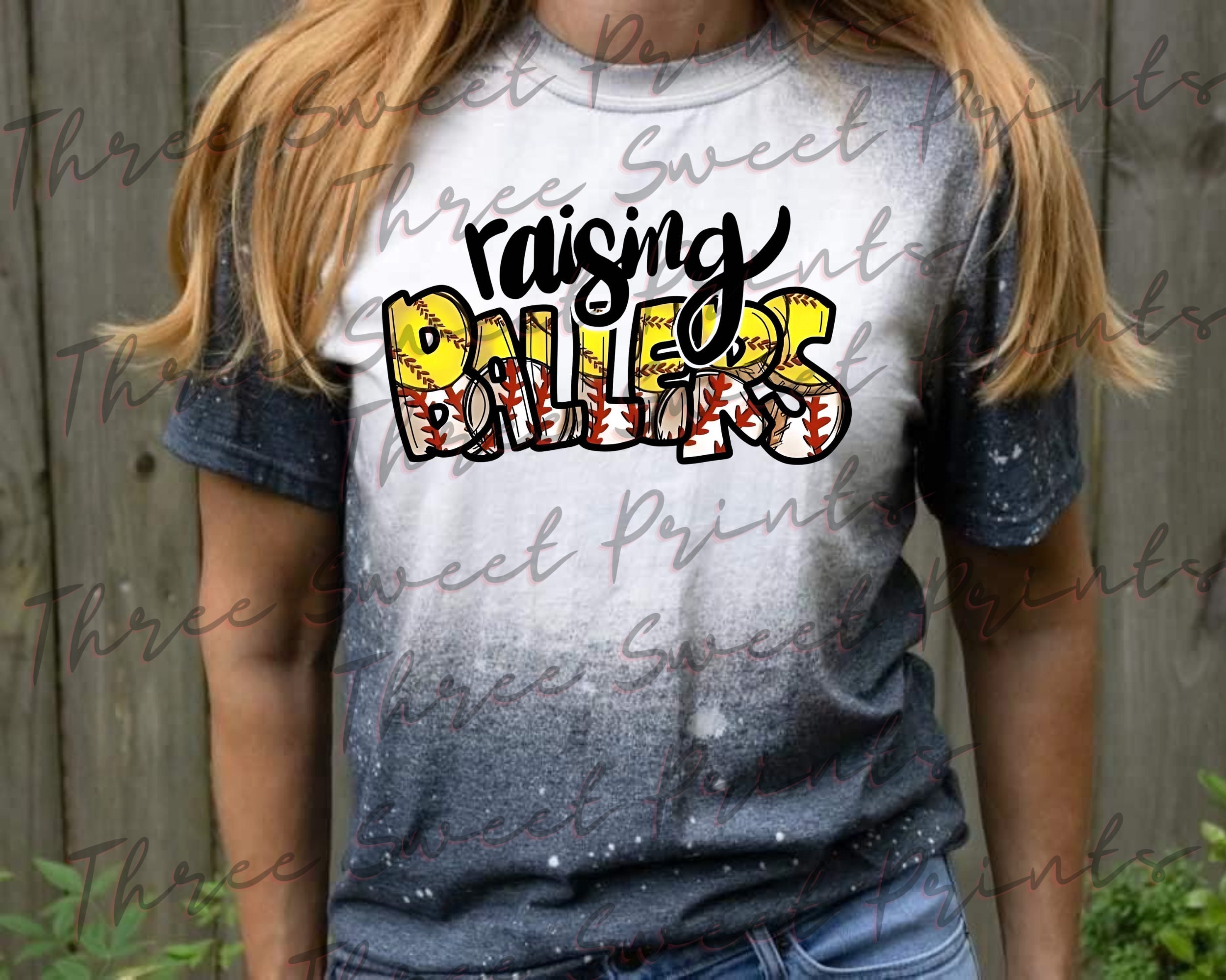 Raising Ballers Png, Raising Ballers Svg, Sports Mom Png, Sports Mom ...