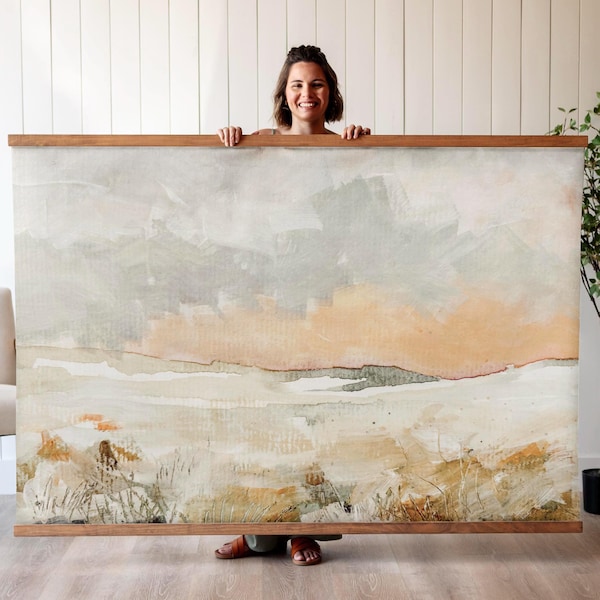 Large Wall Art - Etsy