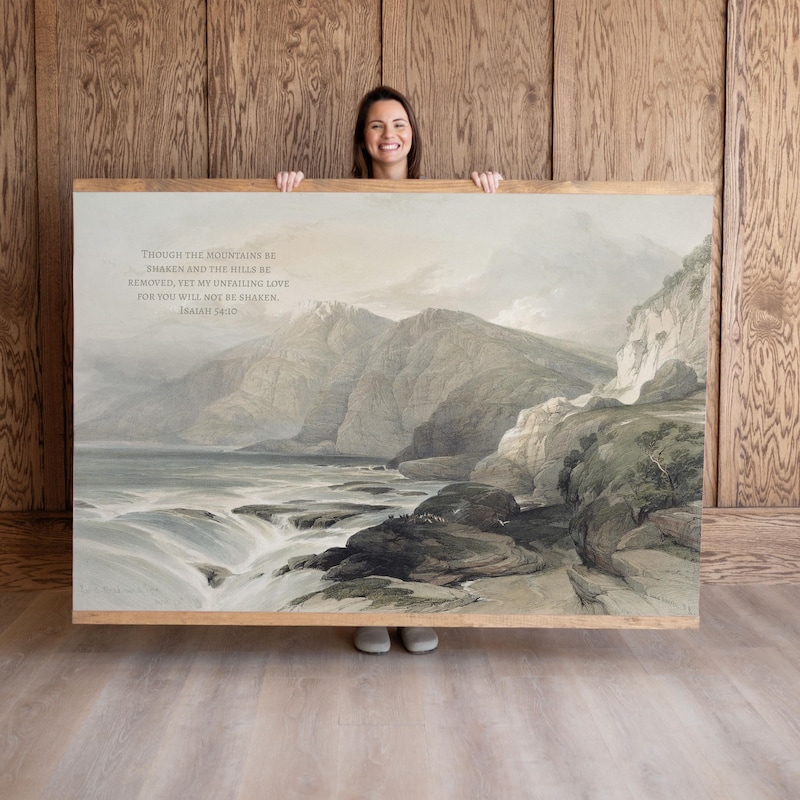 Wall Hanging 54 - Etsy