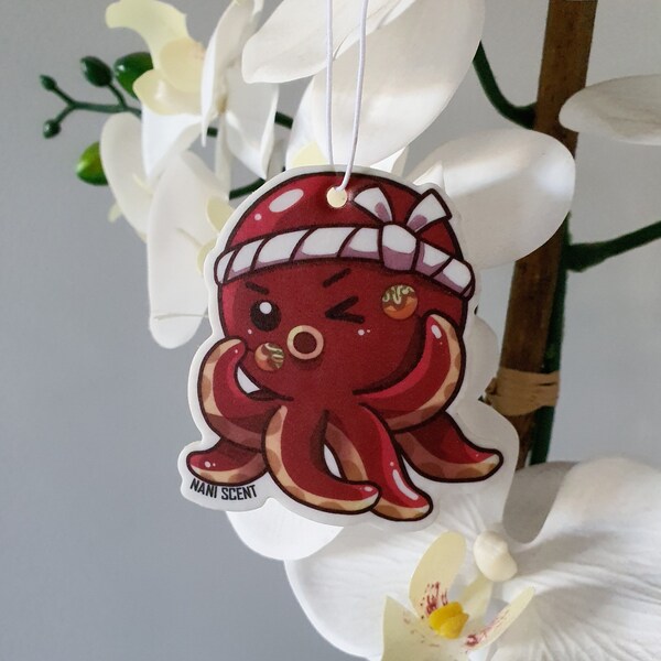 Japanese Car Charm - Etsy