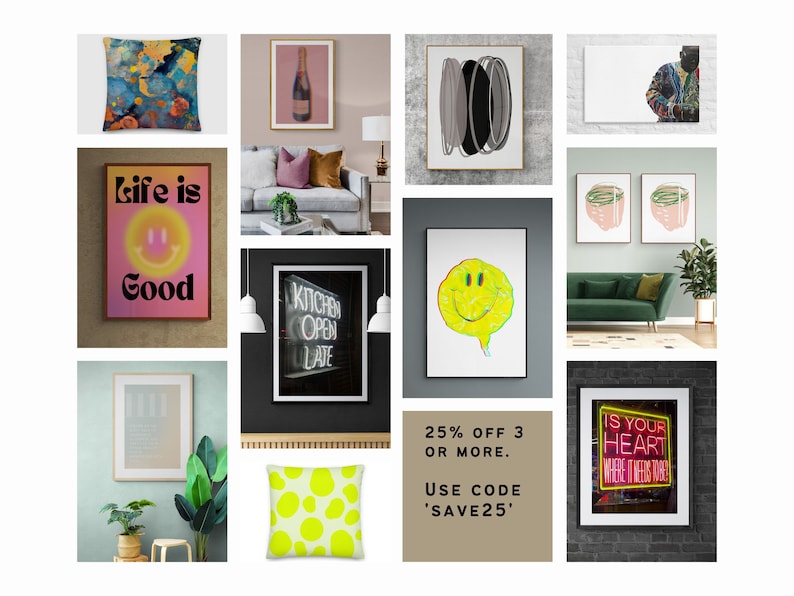 Houston Astros HTX Minute Maid Park Sign Photography - Etsy