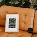 Chicago Wall Art: 312 Area Code Poster Set (digital Download) - Etsy