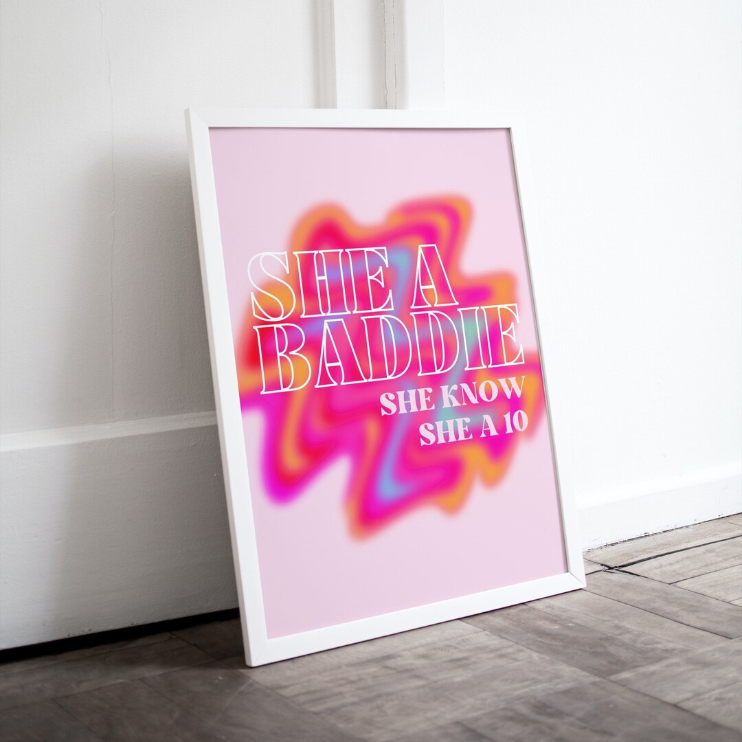 Preppy, Ice Spice, Dorm Decor for College Girls | Aesthetic Y2k, 'she a ...