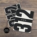 Chicago Wall Art: 312 Area Code Poster Set (digital Download) - Etsy