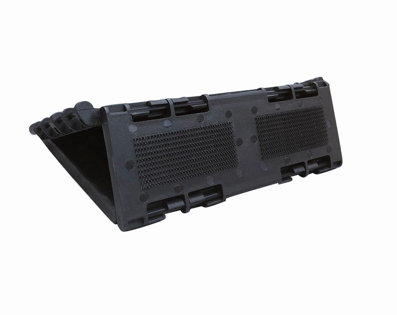 Endura® Cargo Containment System™ - Etsy