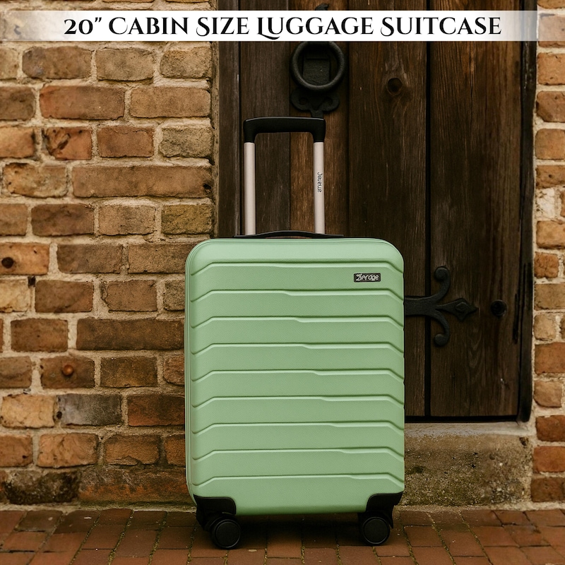 Qvc 15 Piece Luggage Set - Etsy Australia