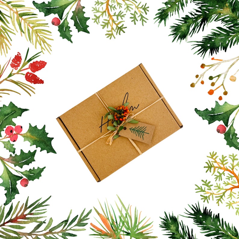 Handmade Rustic Fruit and Vegetable Storage Net Organic - Etsy