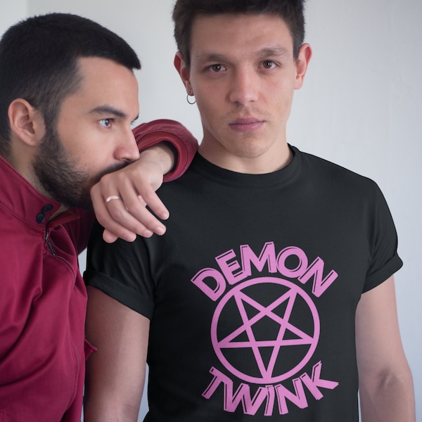 Twink Etsy