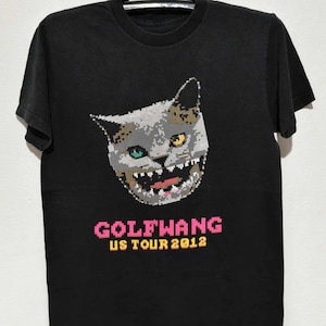 golfwang uk
