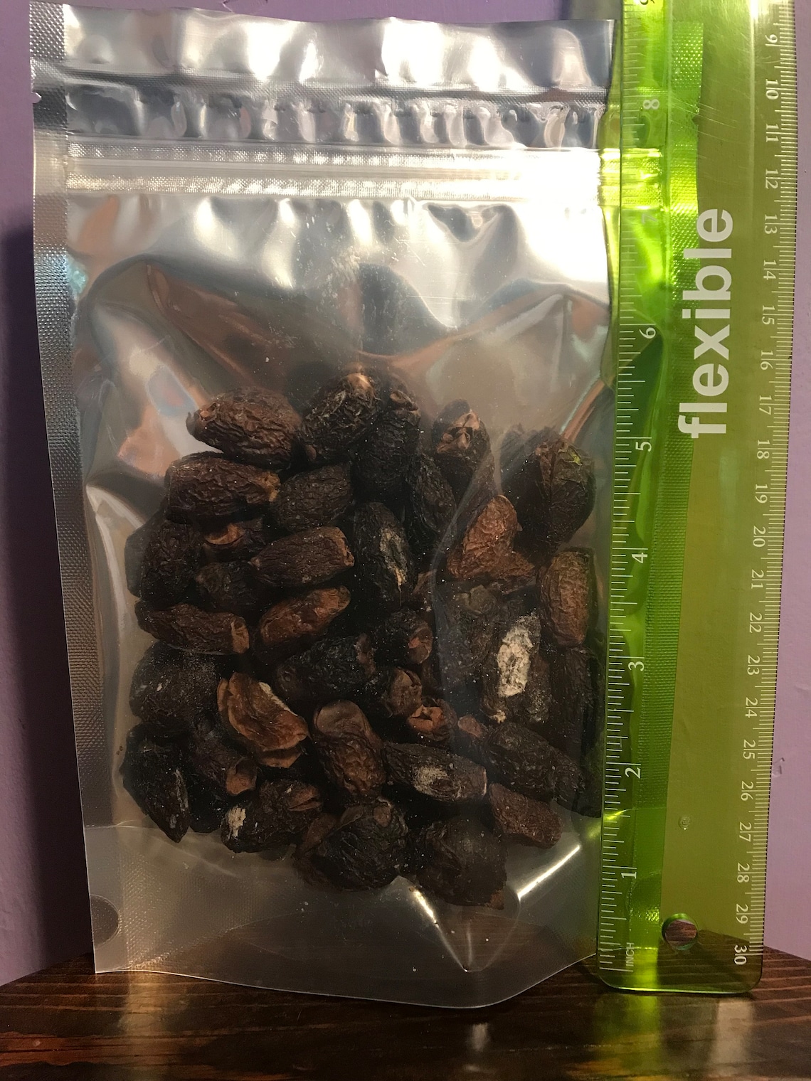 Freeze-dried Kalamata Olives - Etsy