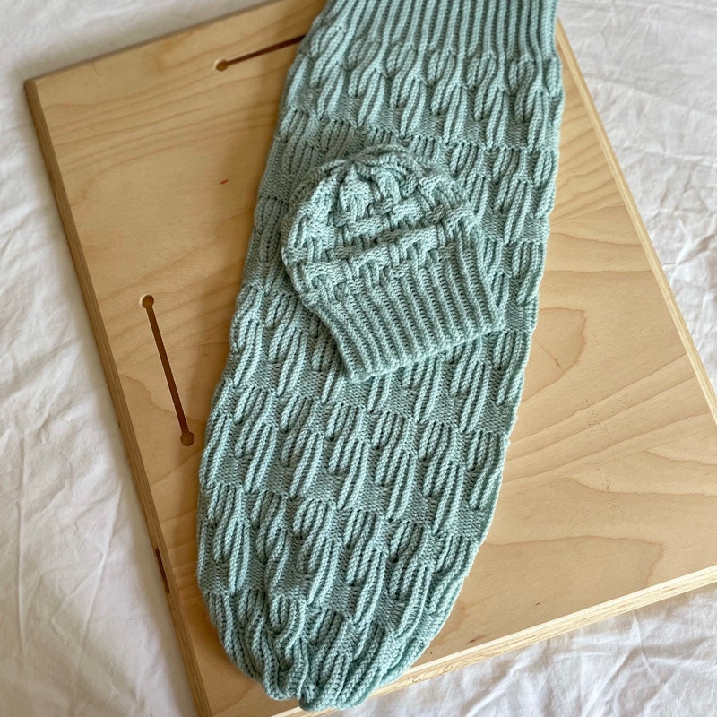 Baby Boy Cocoon - Etsy