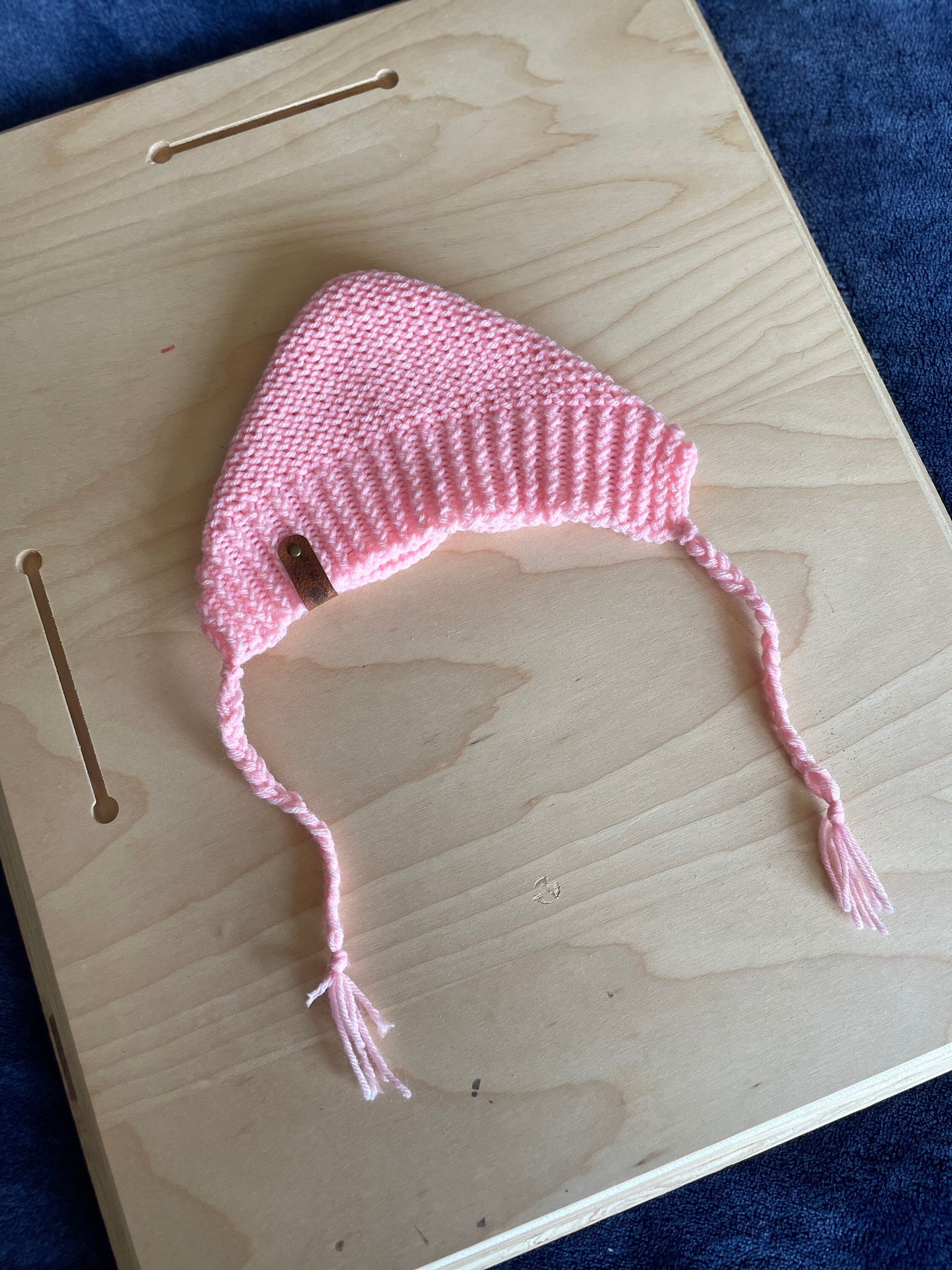 Pixie Hats - Etsy