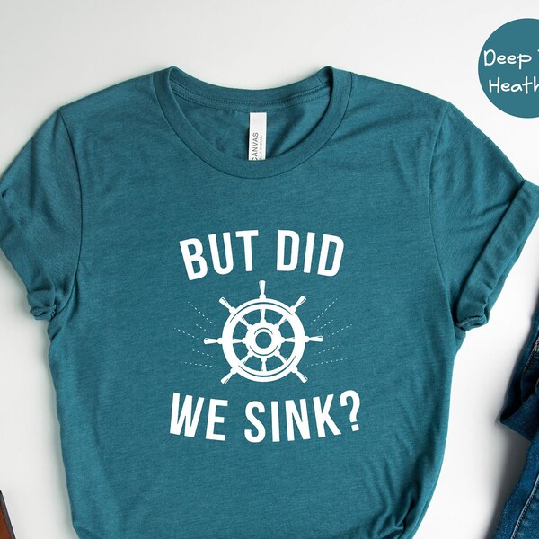 Funny Boat Sayings - Etsy