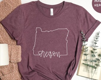 Oregon State Mom | Etsy