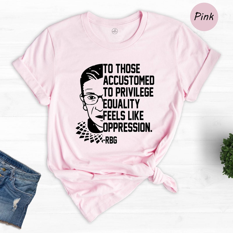 Rbg - Etsy