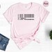 Computer Programmer Gift, Software Engineer, Computer Shirt, Coder Man ...