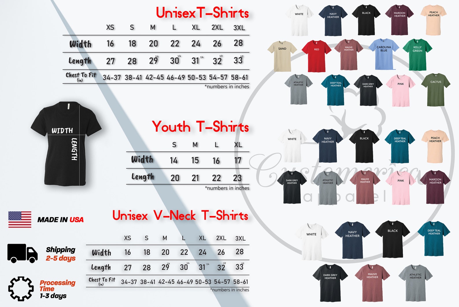 Dividends Salary Shirt, Stock Market Shirt, Stock Trader Shirt, Stock ...