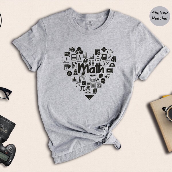 Teacher Clothes - Etsy