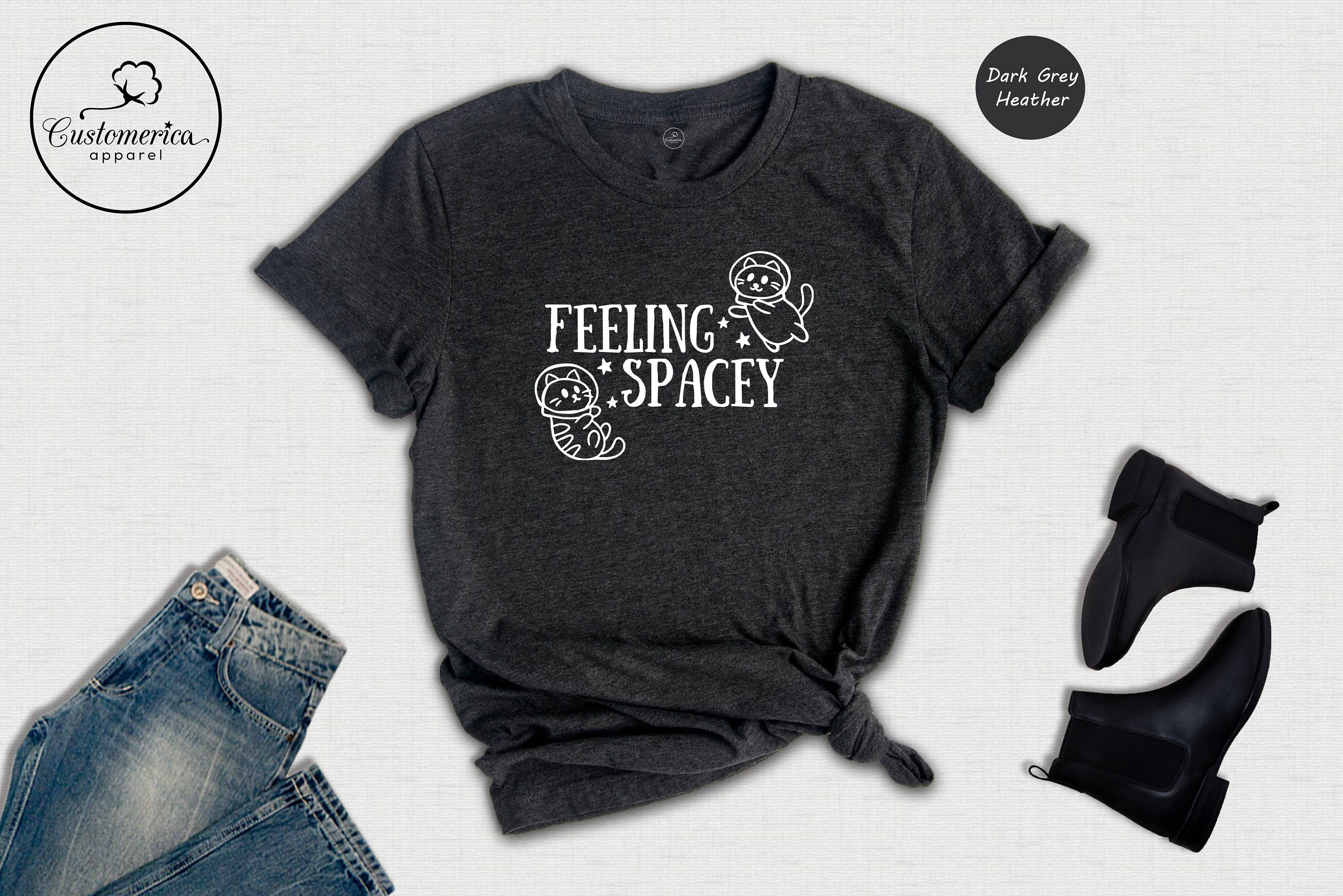 Dark Spiritual Funny