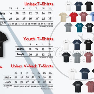 We Are Hungry for Learning Shirt, Back to School Gift, 1st Day of ...