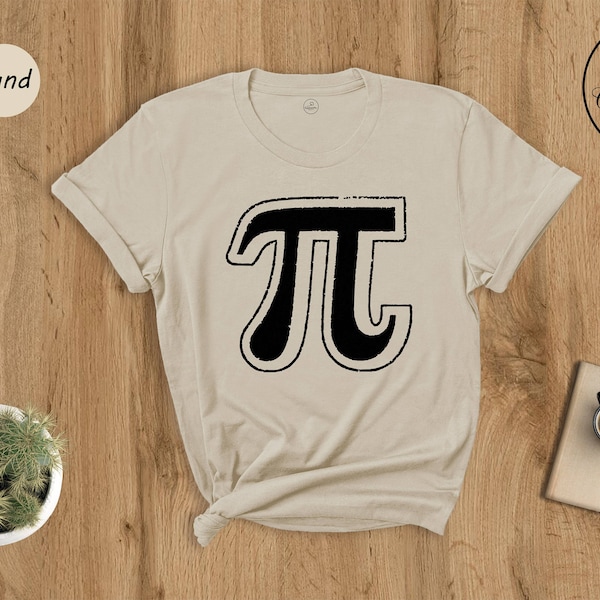 Pi Day - Etsy