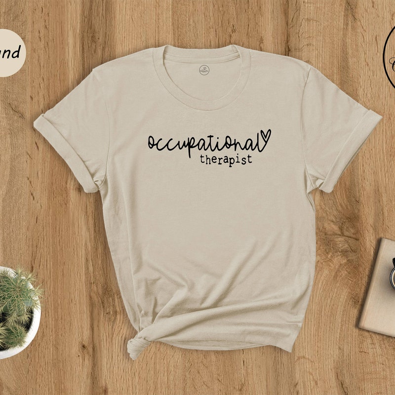 Therapists Outfit - Etsy