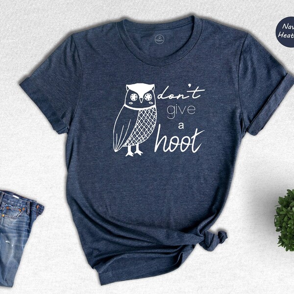 Owl Clothing - Etsy